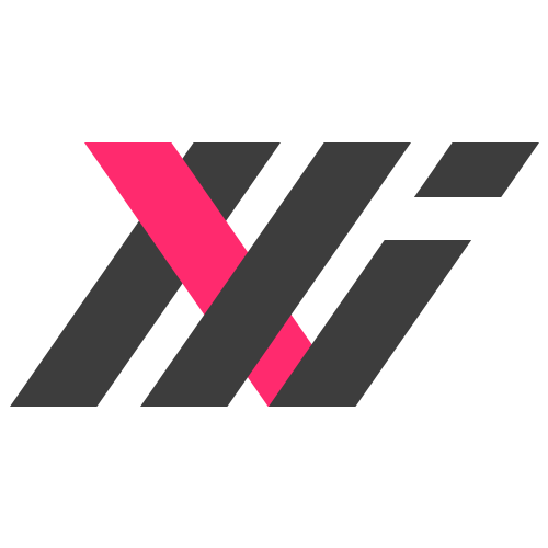 Presale – XXI - XXI - Xi Project